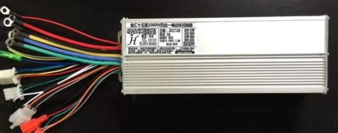 Fx1s 30mr Ex1s 30mr Plc Controller 16 Input14 Output With Modbus Rs485