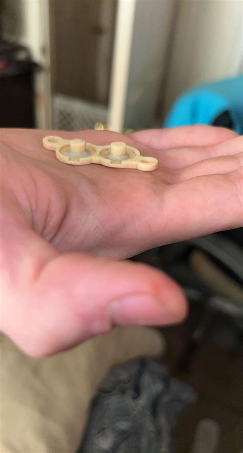 Would It Be Better To Keep These Membranes Or Get New Ones For My Nes Controller My Mom Found Would It Be Better To Keep These Membranes Or Get New Ones For My Nes Controller My Mom Found