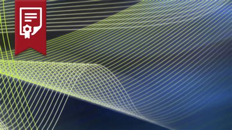 Windows Server 2016 Installieren Videokurs Windows Server Linkedin Learning Früher