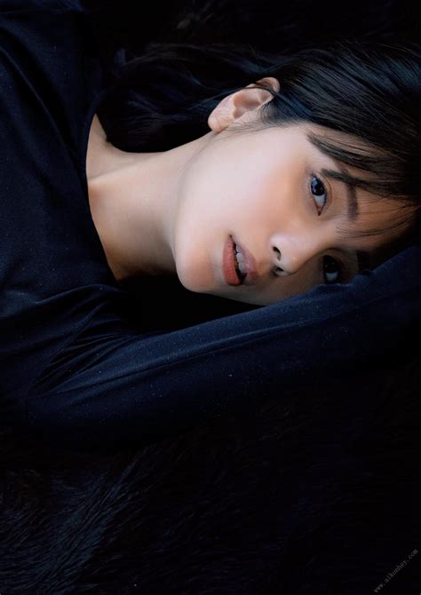 南里美希 身材太兇寫真集忍不住直接下訂了 表特正咩 冰楓論壇 綜合論壇 遊戲攻略 外掛下載 軟體下載 省錢優惠 星座運勢 手機APP