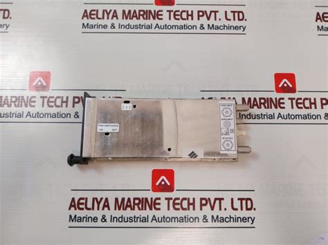 Pico Macom Mpcma Mini Modulator Aeliya Marine