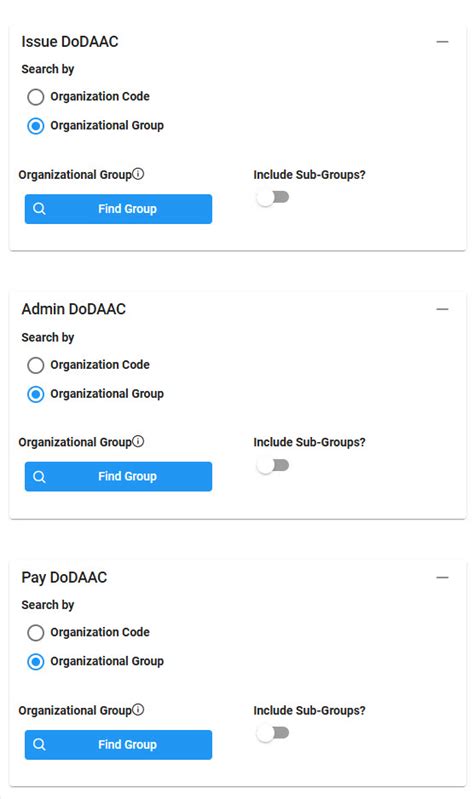 Eda Training Records Exclusion Report Piee