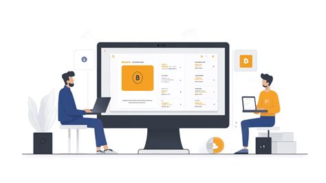Designing The Bridge How To Create Seamless Ux Between Web2 And Web3