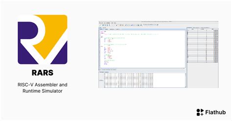 Instalar Rars En Linux Flathub