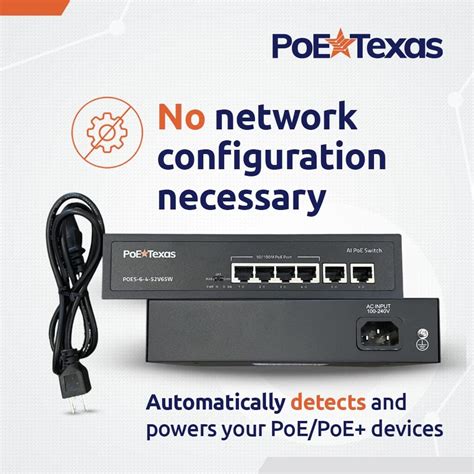 buy poe texas raspberry pi poe hat power over ethernet pihat fits raspberry pi 3 b and pi 4