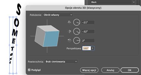 Solved 3d Font Error Adobe Community 12982480 Solved 3d Font Error Adobe Community 12982480
