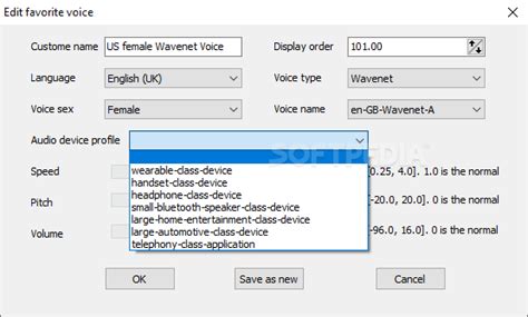 Text To Speech Converter For Google Download Free Windows 1 1 3 2 Softpedia