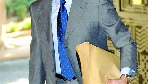 الصلابة لا الاستفزاز النهار