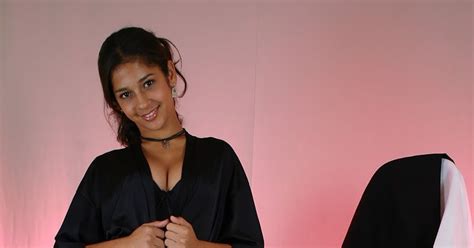 Love Rachel Set 1 Galeri Cabe