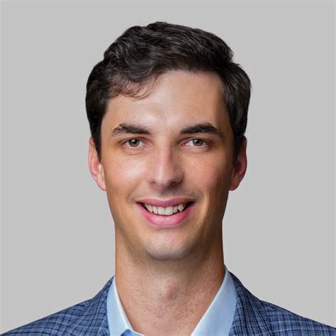 Hank Workman Berkadia