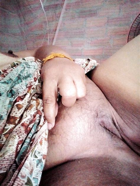 Tudung Kulum Batang Photos Sex And Porn