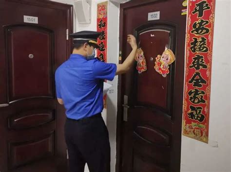 不收房租亲戚借住都不行违规使用共有产权房将受罚