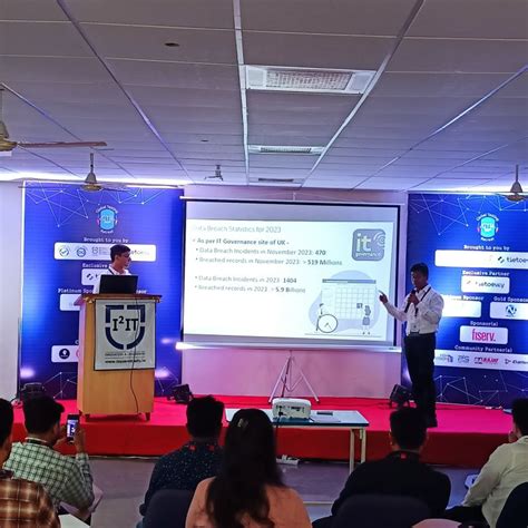 agile testing alliance on linkedin devsecopsinsights atagtr2023 isquareitpune i2it