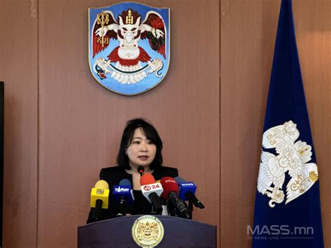 О Номинчимэг Хүүхдийн тоглоомын талбайн газар эзэмшигчдэд шаардлага хүргүүлнэ