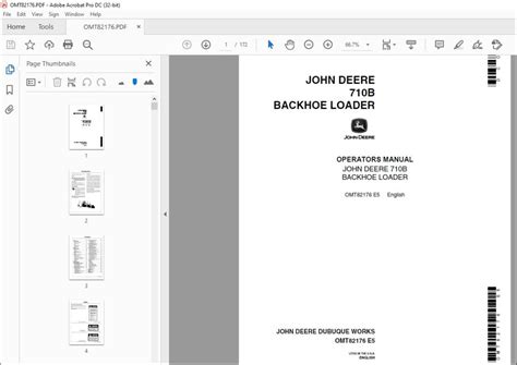 301 Moved Permanently