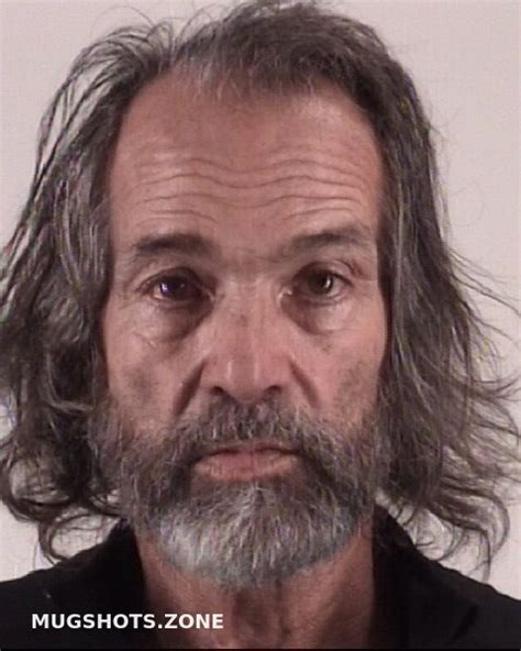 Piotrowski Christopher John 01022023 Tarrant County Mugshots Zone