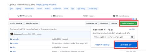 Vs Codemingw 配置vulkan开发环境windowsvscode Vulkan Csdn博客