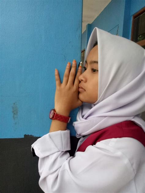 Cewek Paling Cantik Di Arjasari Bandung Perempuan Paling Cantik Di