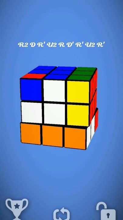 Oll Headlights Youtube