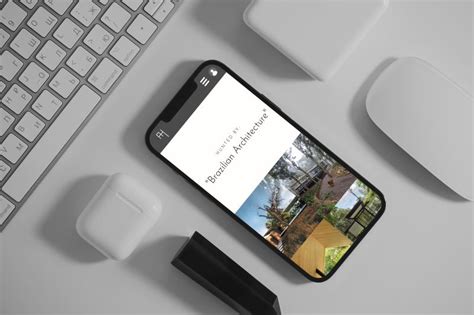 Architecture Hunter On Linkedin Architecturehunter Architecture Design Art Furniture House…