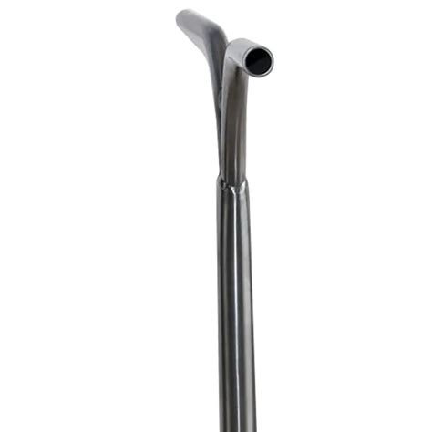 Shop Our Factory Price Titanium Scooter Bars Durable And Lightweight