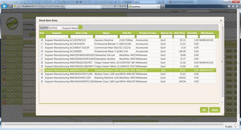 Region Epic Win How To Have An Editable Checkbox Column In A Jqgrid