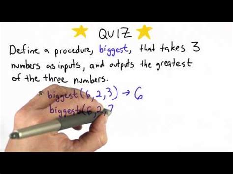 Learn Biggest Intro To Computer Science Mind Luster