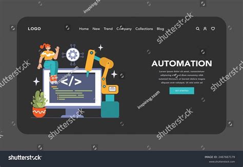 Automating Software Testing Devops Over 954 Royalty Free Licensable