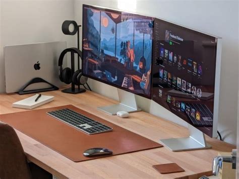 ไอเดีย Trading Setup 190 รายการ ในปี 2025 บ้าน โต๊ะทำงาน กระดานวิสัยทัศน์