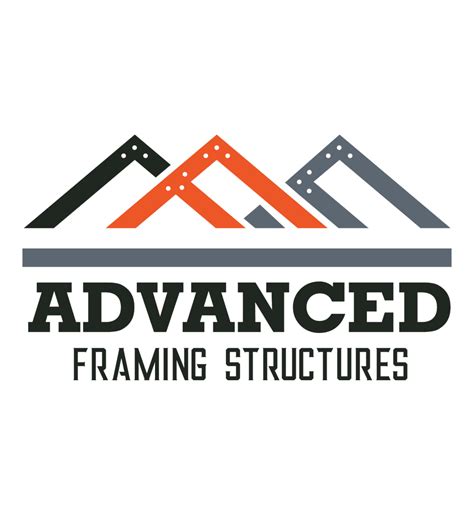 Our Team Afs Framing Meet Our Construction Experts