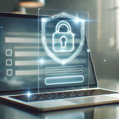 Jefferson Seide Molléri On Linkedin Datasecurity Cyberawareness Ethicalresearch Gdpr