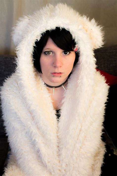 Empty Doll By Nymphina On Deviantart