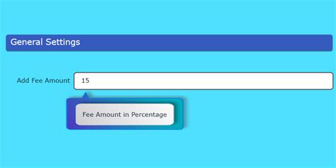 How To Add Comment Text For Product Attributes In Magento 2 By