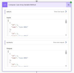 Fastest Way To Append To Array In Power Automate 3 Methods