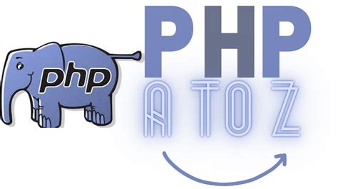 Web Application Development With Php 22619 Mk Tutorials4u