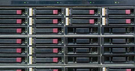 What Are Ssd Storage And Raid10 Why Are They Important For Hosting