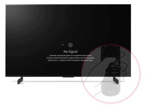Lg Webos Tv How To Initalize Your Tv Webos 24 Lg Usa Support