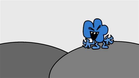 Four Is Assembling An Army To Rule The Universe Top Comment Gets