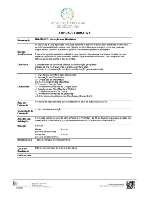 iniciação aos story maps pdf