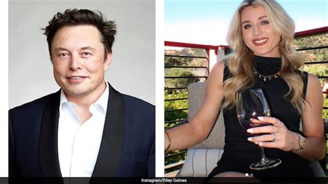 elon musk slams ridiculously slow and difficult us immigration system