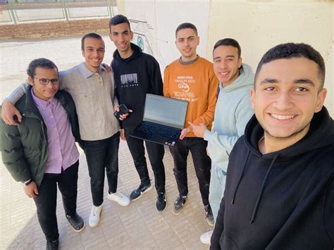 Ahmed Moataz On Linkedin Programming Cprogramming Engineering Teamwork Zagaziguniversity