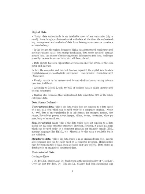 Module 1 Download Free Pdf Apache Hadoop Map Reduce