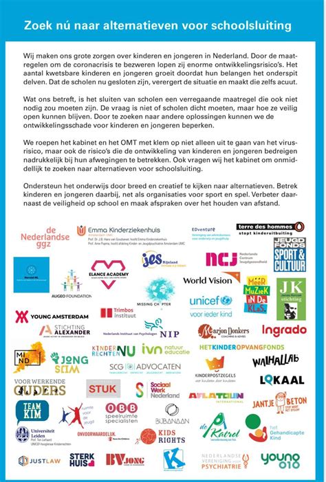 Esmée Tiebie Heeft Een Bijdrage Op Linkedin Geplaatst