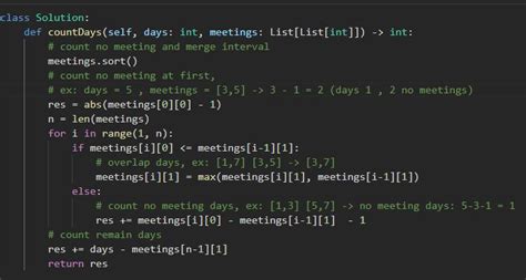 Algorithm Leetcode Systemdesign Technology Python Ly Duc Anh
