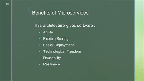 Microservicespptx