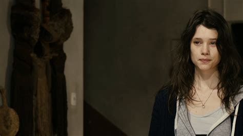 Prime Video Angels Of Sex