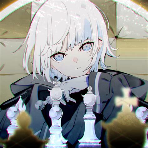 Nui Bad Move 惡手 Akushu Lyrics Romanized Lyrical Nonsense