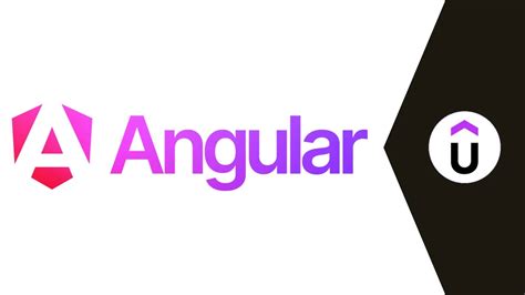 Curso Gratis De Angular En Udemy Está Generando Tendencia Por Buenas