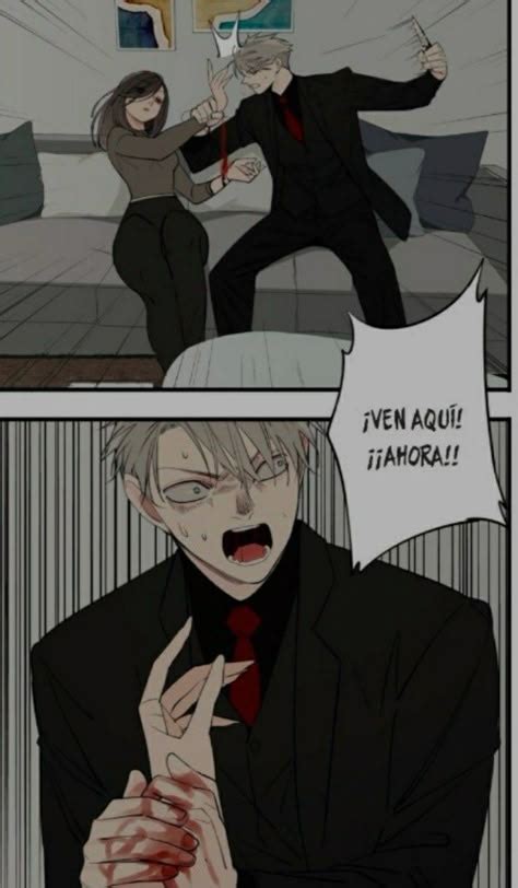 Художница из Франции рисует комиксы о своей семье в которых переплетаются комедия и драма