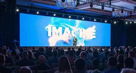 Automation Anywhere Unveils Generative Ai Powered Platform